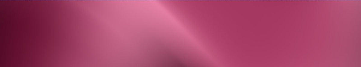 Abstract Art | Blog | Artezaar.com Online Art Gallery Dubai