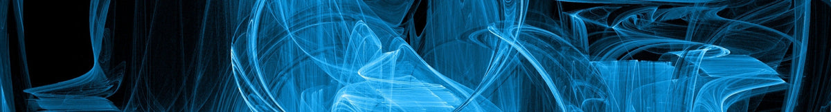 Artist Profile | Maria Munteanu | Artezaar.com Art Gallery Dubai ...