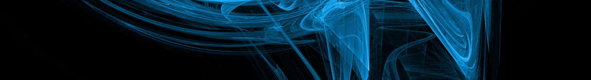 Rohit Rattan | Artist Profile | Artezaar.com Online Art Gallery Dubai