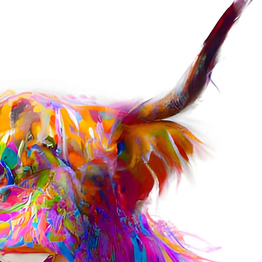 Cooing Clansmen | Digital Art Print | Artezaar.com Art Gallery Dubai ...