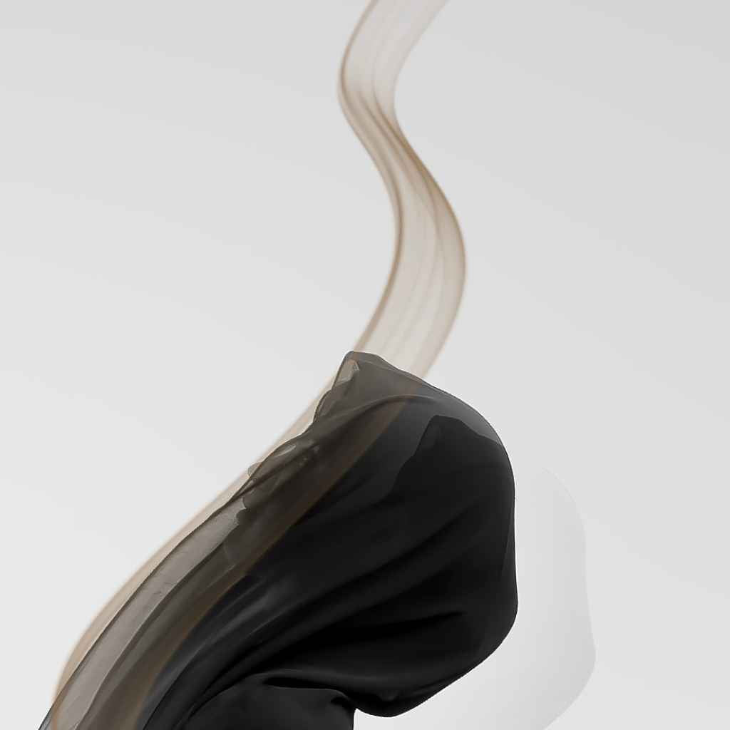 Fade | Photography Print | Artezaar.com Online Art Gallery Dubai