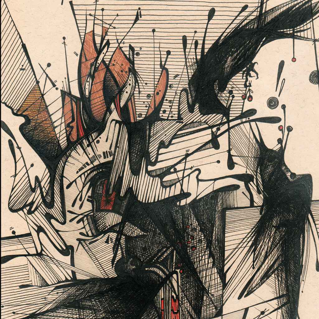 How to defeat dragon | Digital Print | Artezaar.com Art Gallery Dubai ...