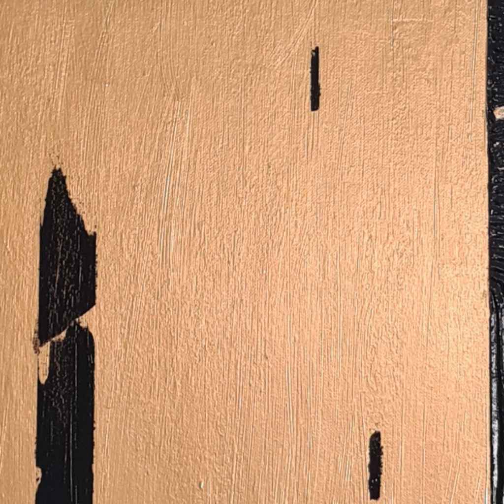 Jupiter | Abstract Painting | Artezaar.com Online Art Gallery Dubai