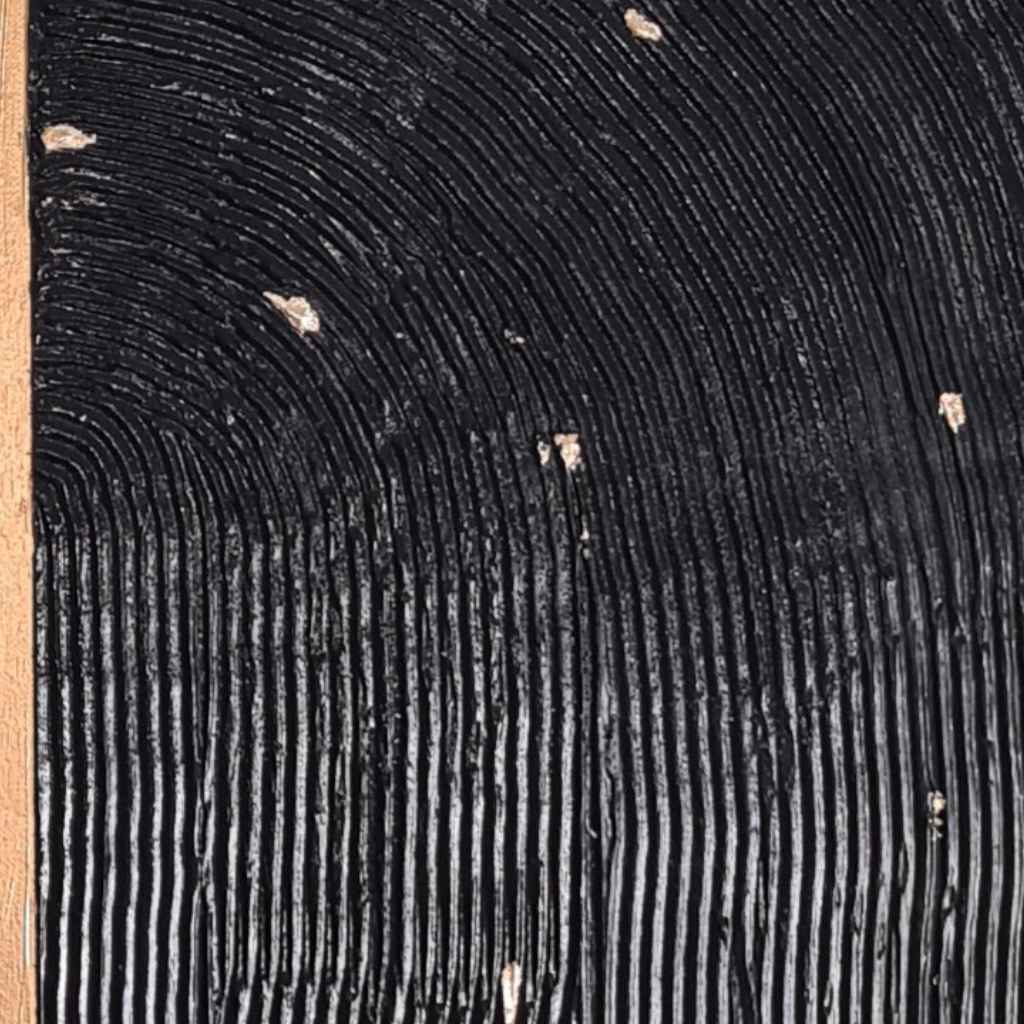 Jupiter Abstract Painting | Artezaar.com Online Art Gallery Dubai