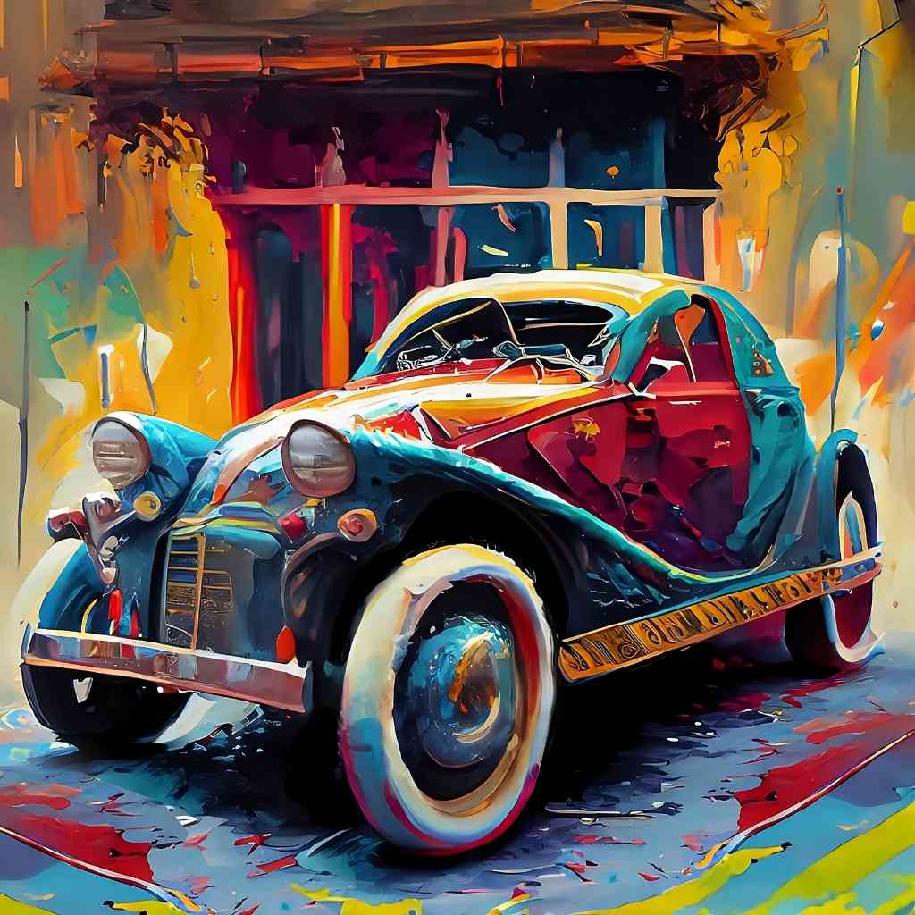 Luminary Enigma | Digital Art Print | Artezaar.com Art Gallery Dubai ...