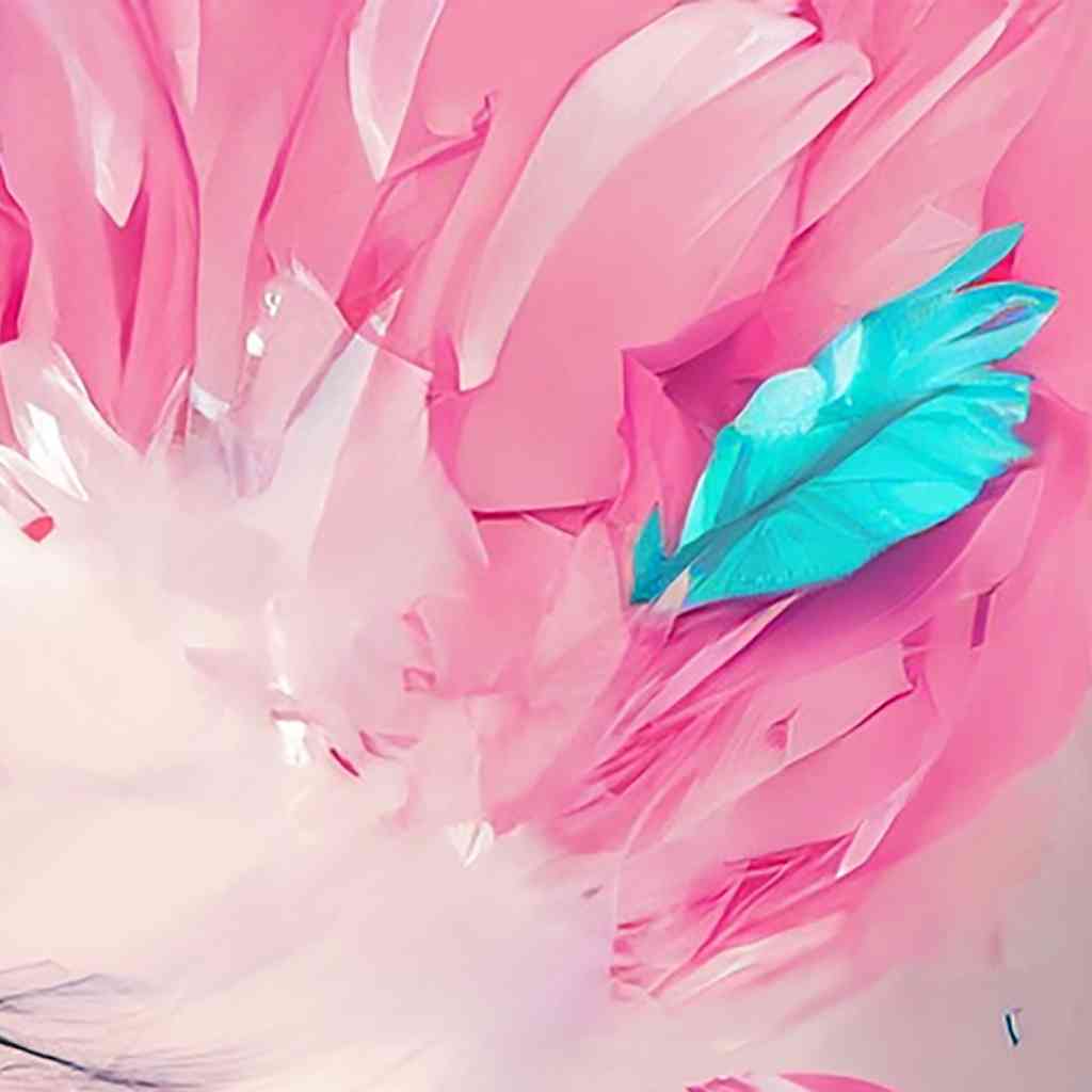 Posing Elegance | Digital Art Print | Artezaar.com Online Art Gallery