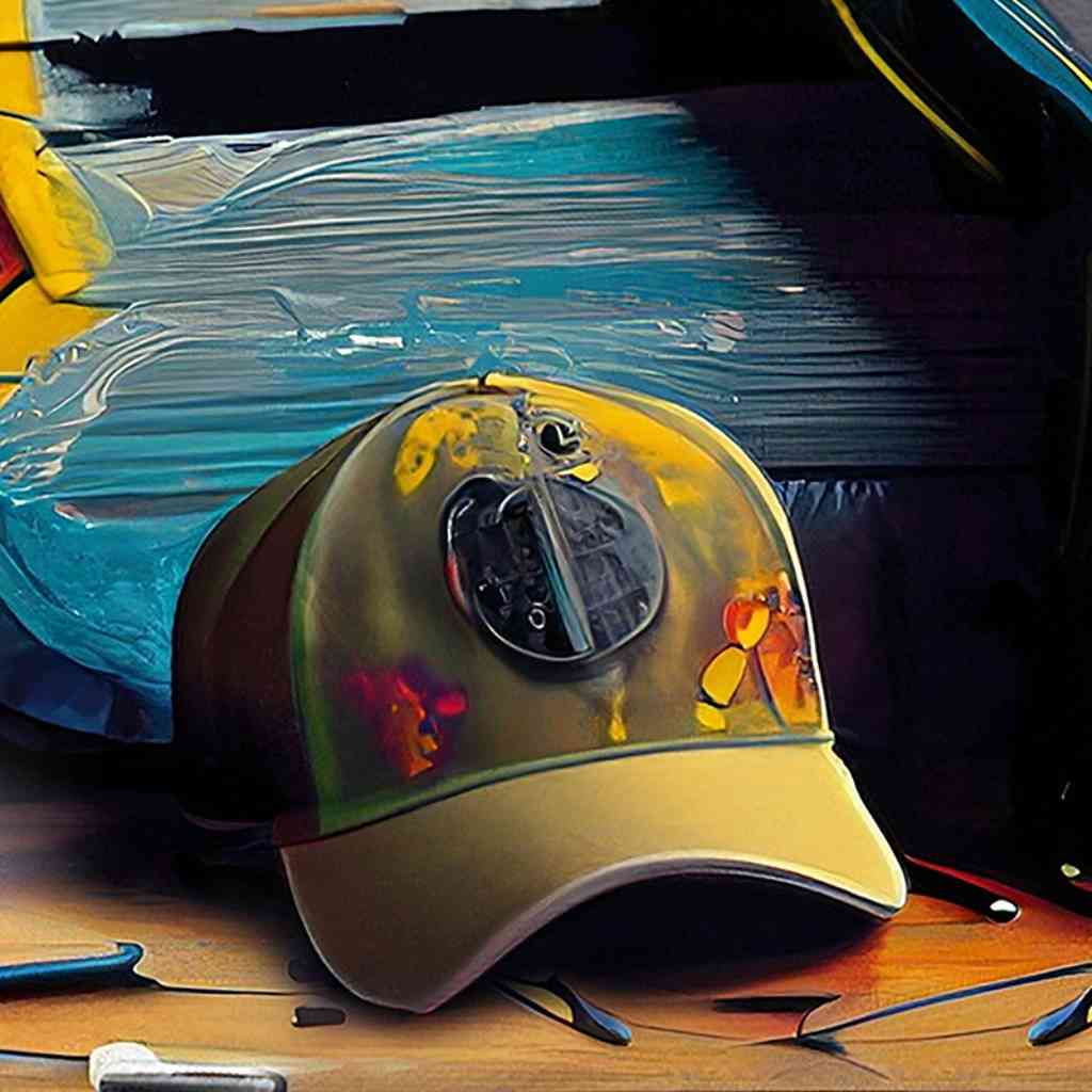 Strings of Rhythm | Digital Art Print | Artezaar.com Art Gallery Dubai ...