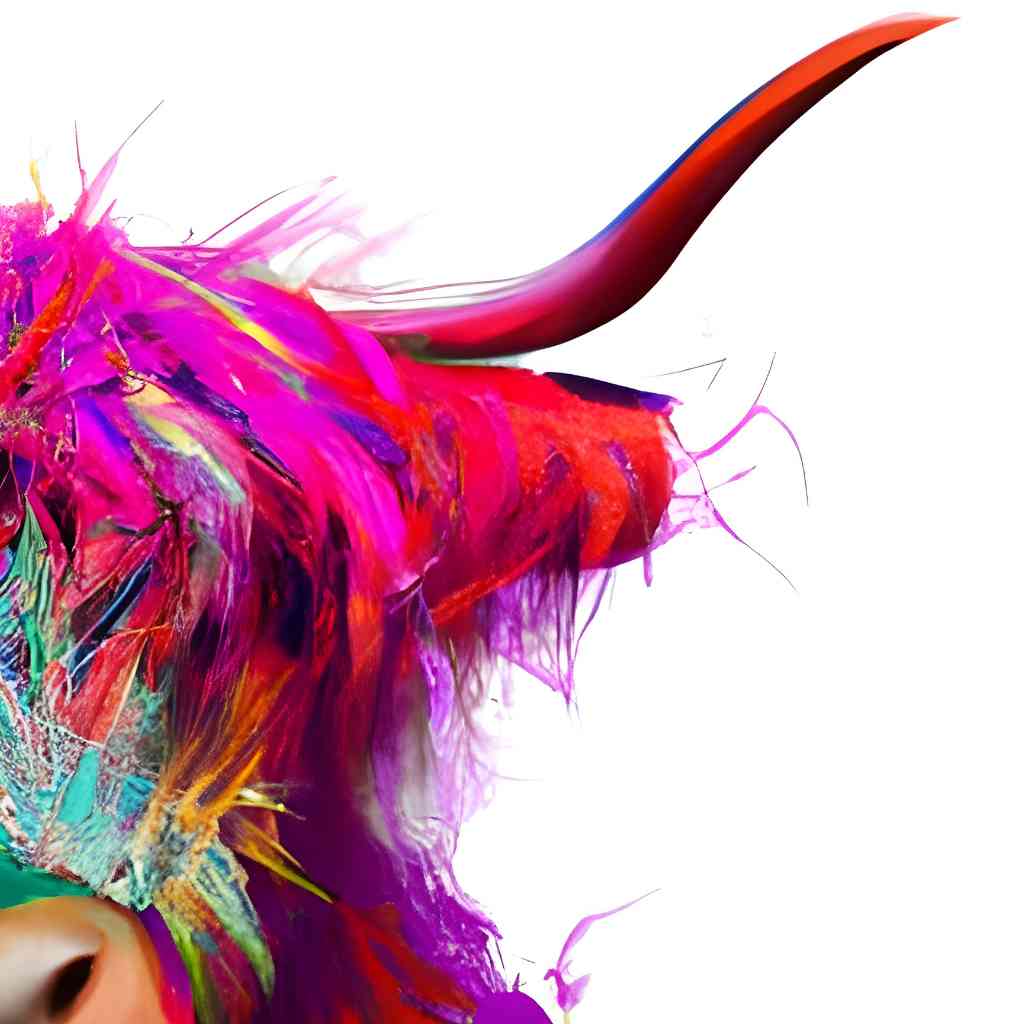 Tartan Tuffies | Digital Painting | Artezaar.com Online Art Gallery