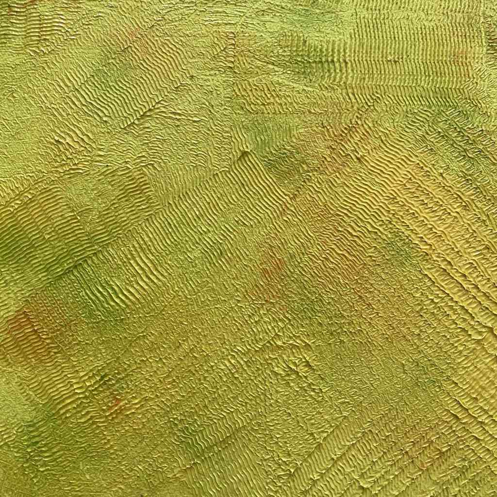 The Four Seasons Spring | Oil Painting | Artezaar.com Art Gallery ...