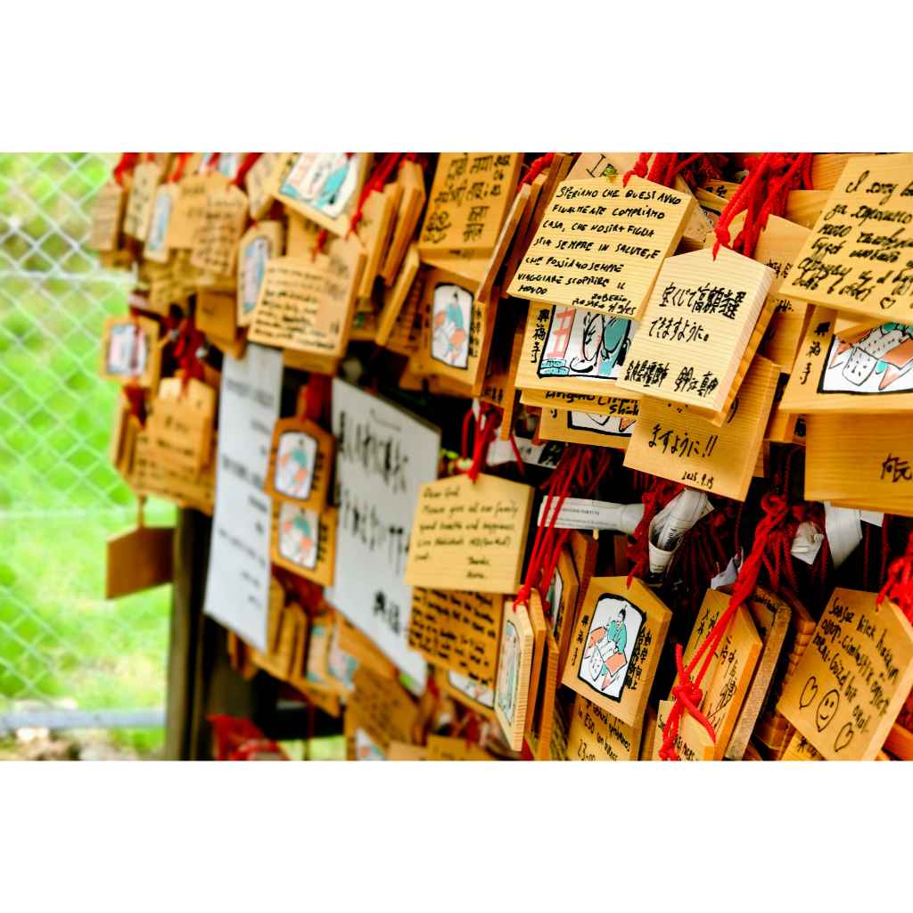 Threads of Faith Photography | Artezaar Online Art Gallery Dubai ...